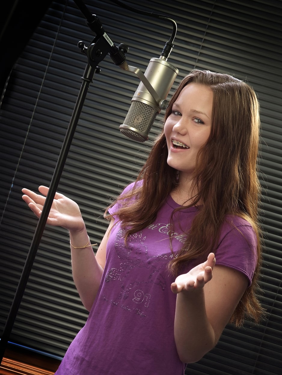 Learn All About Butterfly Braces | Kalamazoo Orthodontics